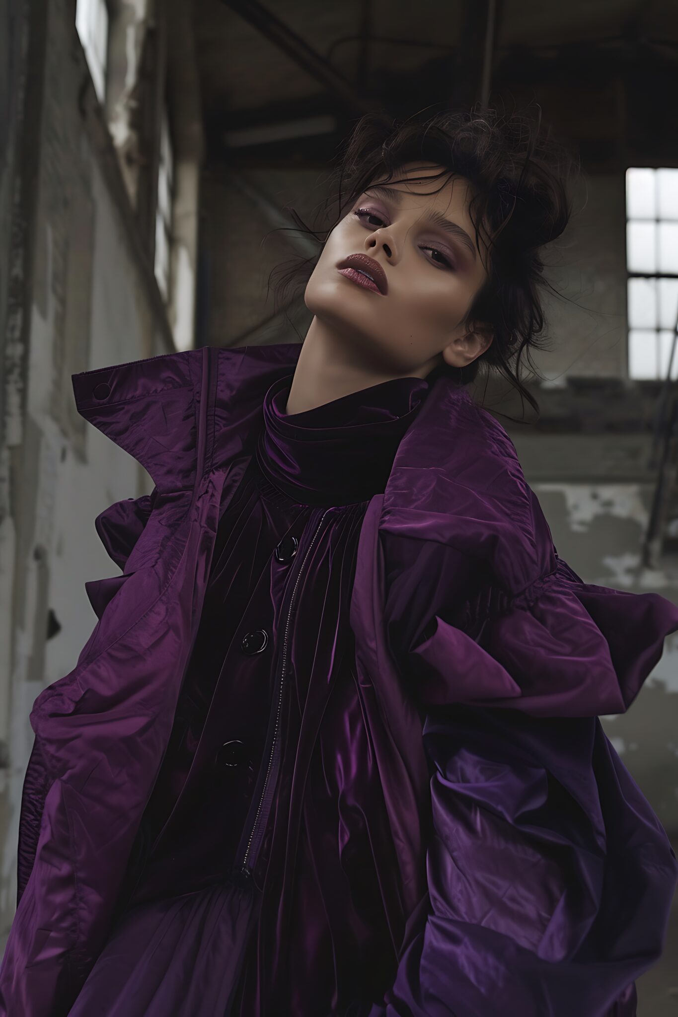 Outfits Mujer: Los 7 Estilos Universales Y Cómo Llevarlos